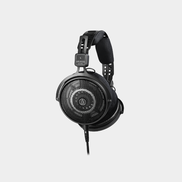 ATH-R50X – PT Axindo Infotama
